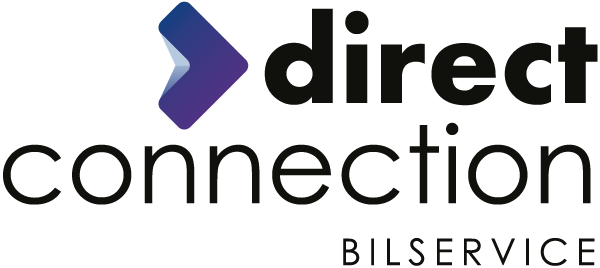 Direct Connection Bilservice - Volkswagen, Škoda, SEAT, Peugeot